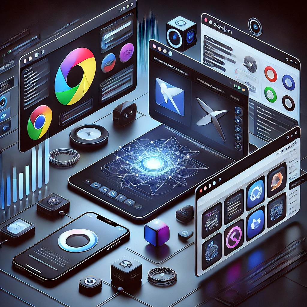 Test Automation with Open-Source Tools: Selenium, Cypress, Playwright ...